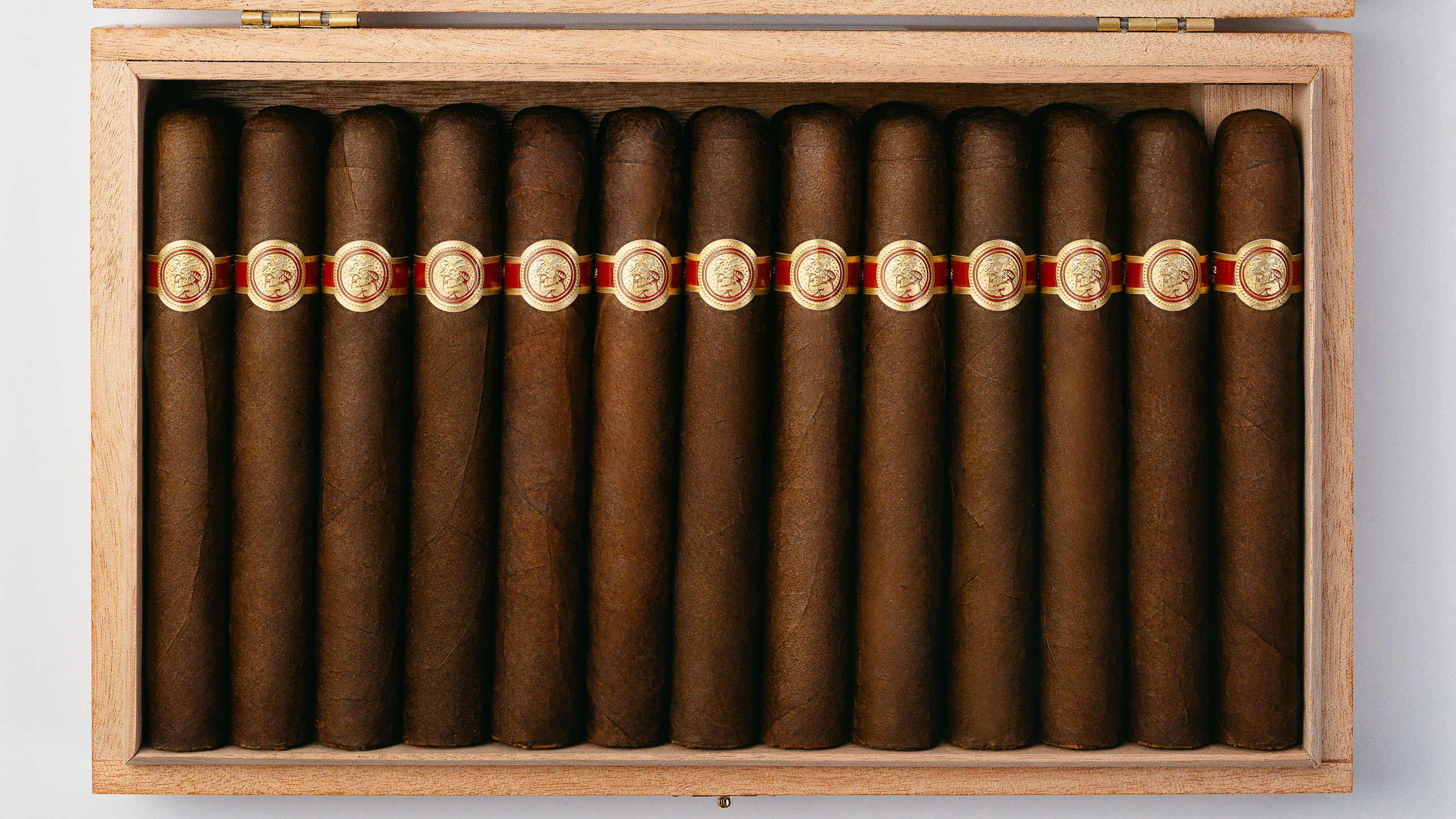 Venture 1492 | Warped Cigars Venture 1492 | Warped Cigars